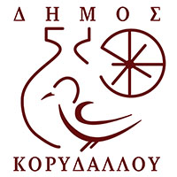 Ο.Σ.Υ.Ε. | ΟΜΟΣΠΟΝΔΙΑ ΣΩΦΡΟΝΙΣΤΙΚΩΝ ΥΠΑΛΛΗΛΩΝ ΕΛΛΑΔΑΣ